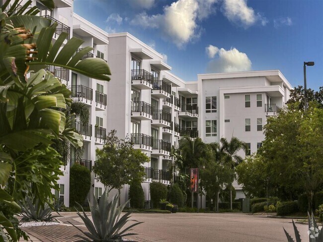 Best Luxury Apartments For Rent in Tampa, FL - 1,520 Rentals - Page 2 ...