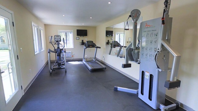 PARK VUE Apartments - Santa Rosa, CA | Apartments.com