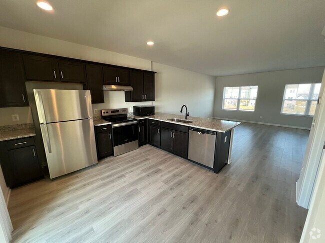 Snowden Bridge Apartments under $2,500 - Stephenson, VA - Updated Today ...