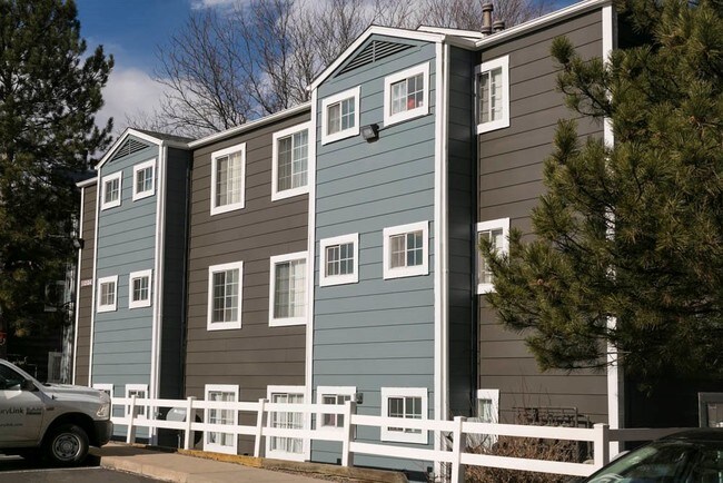 Magnolia Ridge Apartments - Thornton, CO | Apartments.com
