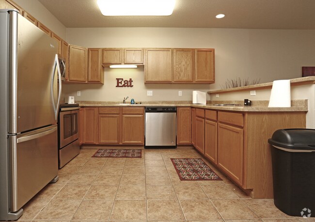 Osgood Farms Apartments under $2,000 - Fargo, ND - Updated Today ...