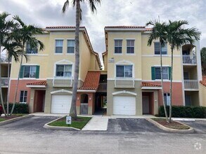 Residences at Legacy Place Apartments for Rent - Palm Beach Gardens, FL ...