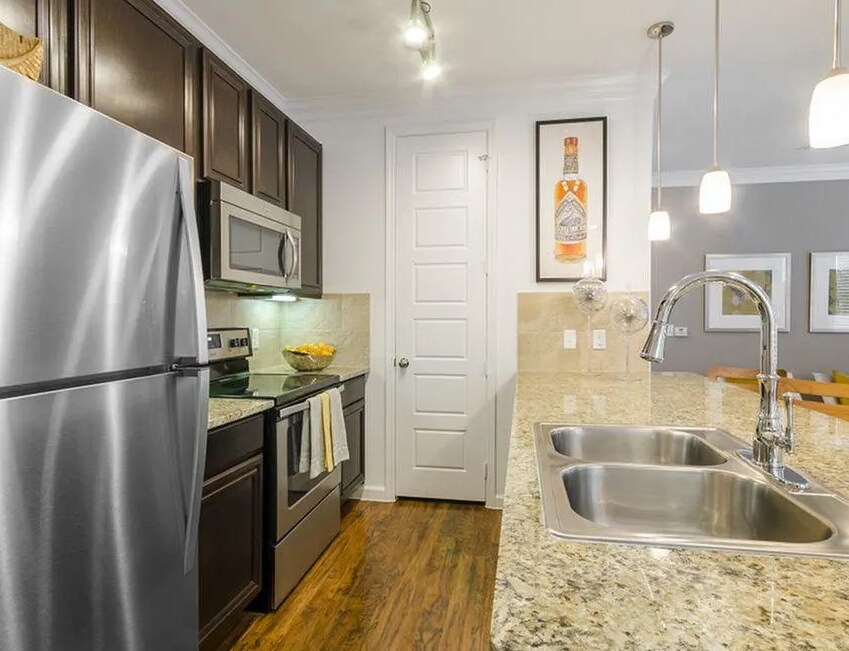 16500 State Hwy 71 Unit 147, Austin, TX 78738 - Condo for Rent in ...