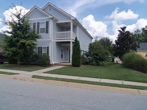 20 Mandy Ln, Covington, GA 30014 - House Rental in Covington, GA ...