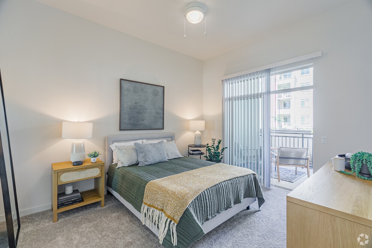 Enclave Heritage Flats - Apartments in Chula Vista, CA | Westside Rentals