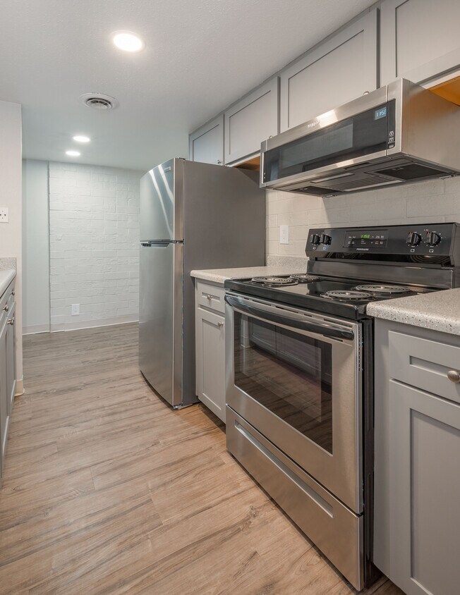 Uptown Square - Apartments in Albuquerque, NM | Apartments.com