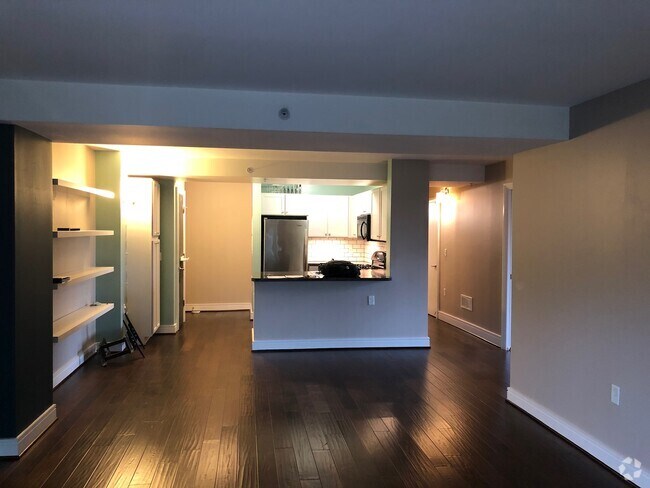 Southwest DC Apartments for Rent - Washington, DC - 1,314 Rentals ...