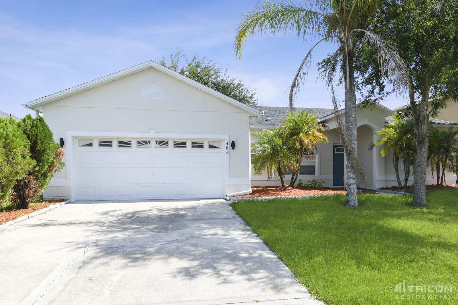 486 Britten Dr, Kissimmee, FL 34758 | Apartments.com