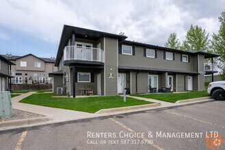 Student Apartments, Condos and Houses for Rent in Lethbridge, AB - 28 ...