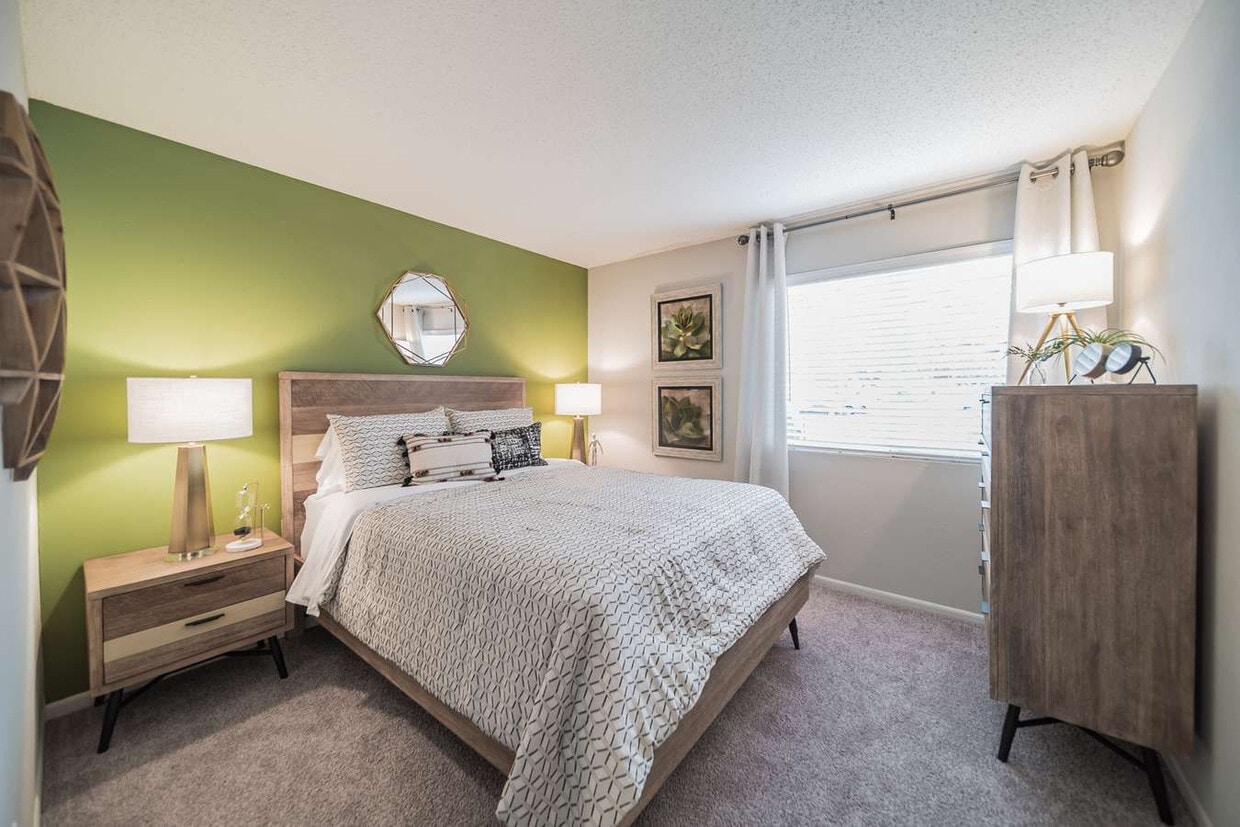Bluestone on the Bay - 19135 Us 19 N Clearwater, FL 33764 | Apartments.com