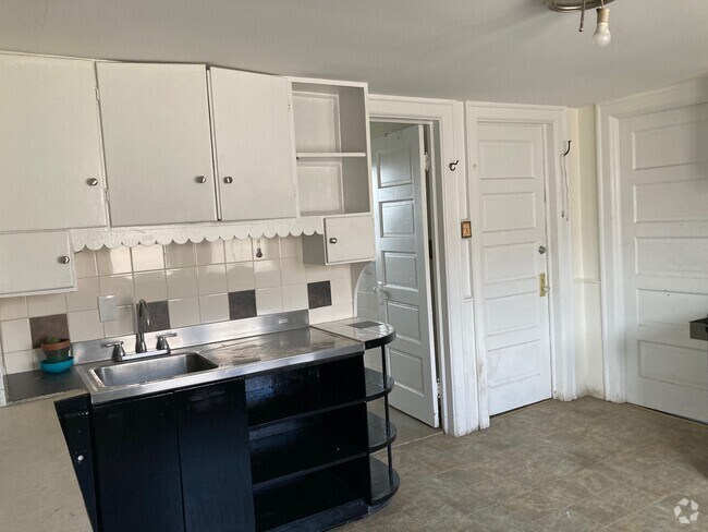 For Rent by Private Owner in Buffalo NY - 66 Listings Available