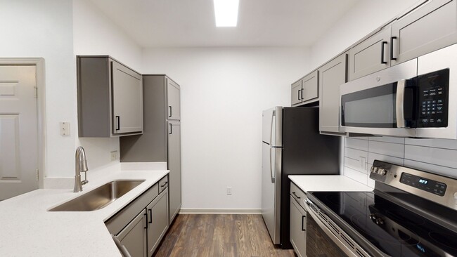 The Abbott - Apartments in Dallas, TX | Apartments.com