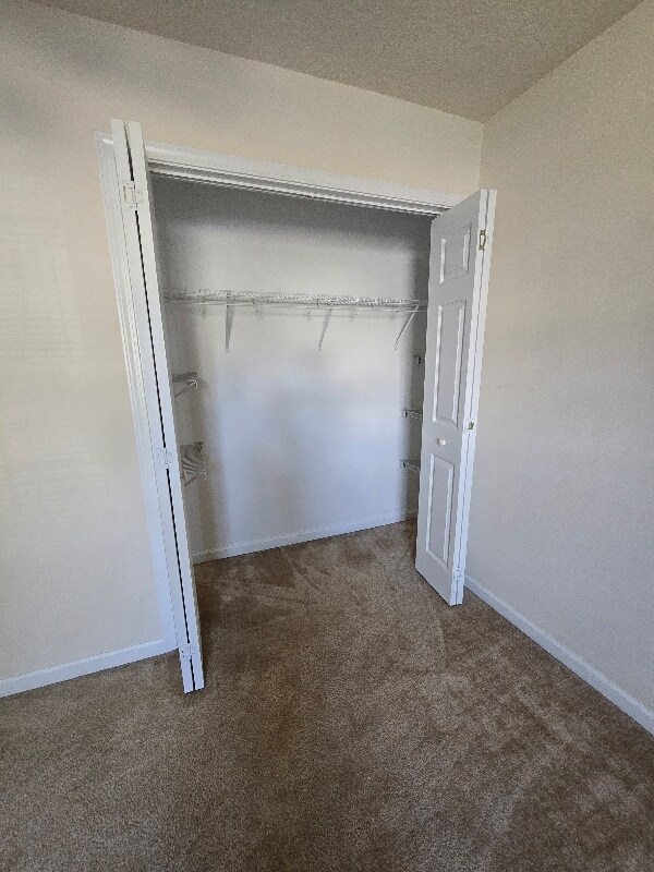 1908 Heather Lea Dr, Sevierville, TN 37876 | Apartments.com