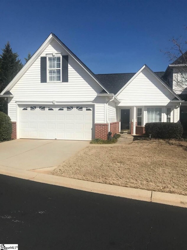 526 Cliffview Ct, Greer, SC 29650 - Condo for Rent in Greer, SC ...