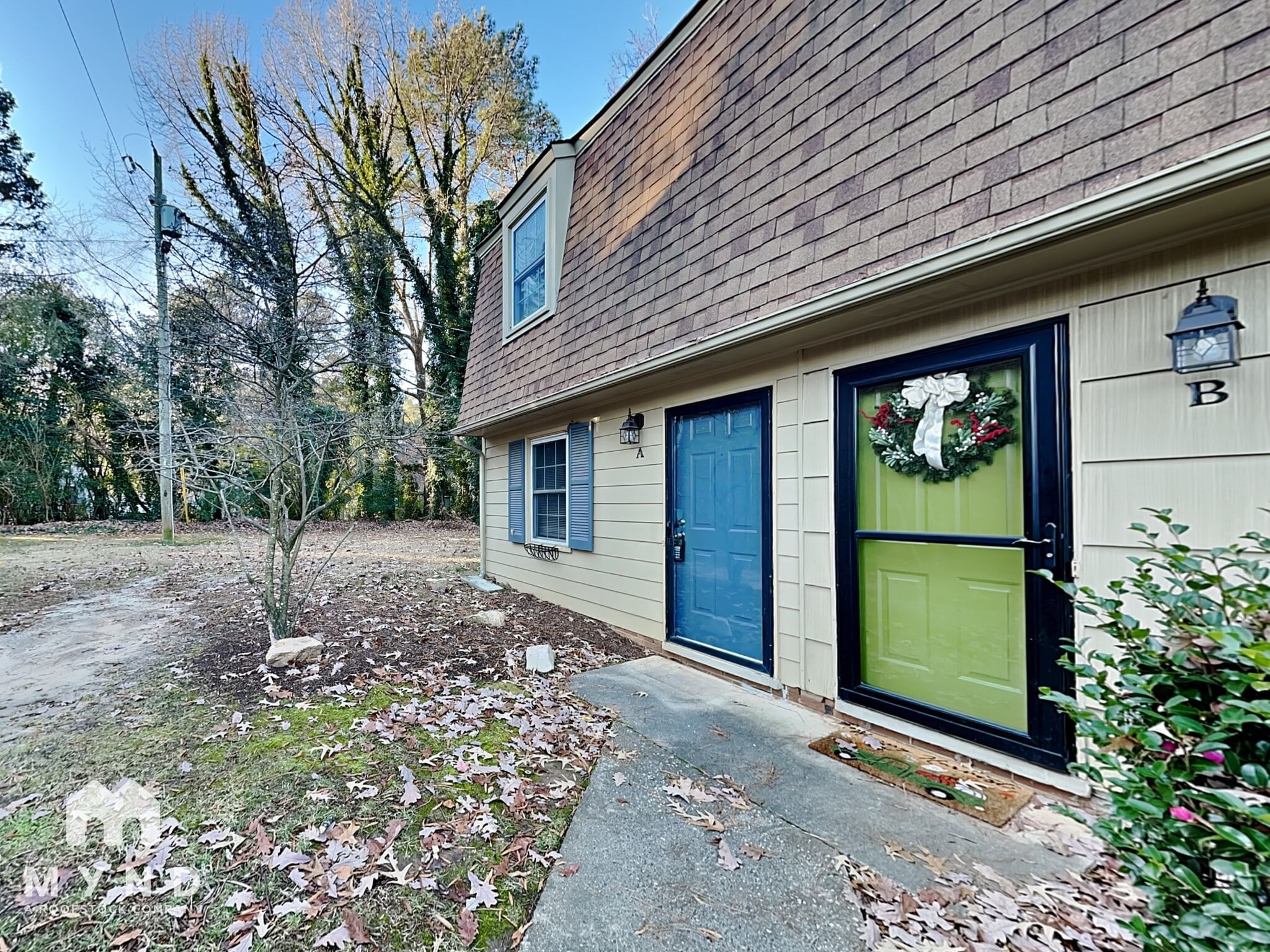 4705 Blue Bird Ct, Raleigh, NC 27606 | Apartments.com