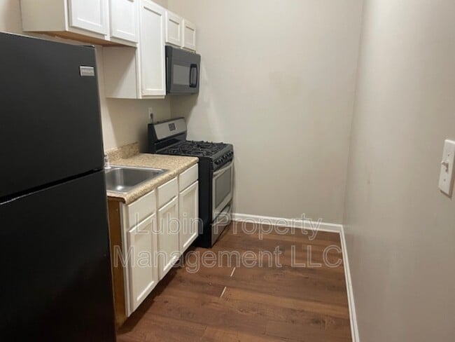 1246 Snowden Ave Unit East, Memphis, TN 38107 - Condo for Rent in ...