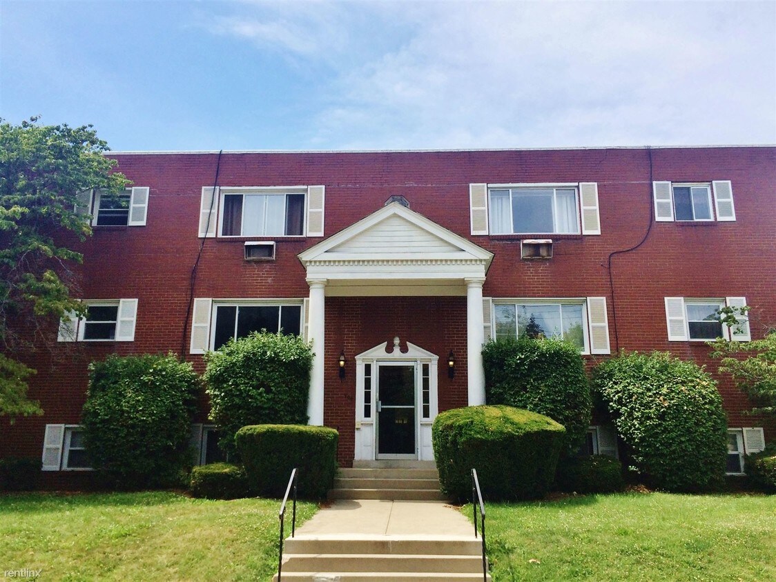304 S Winebiddle St, Pittsburgh, PA 15224 - Room for Rent in Pittsburgh ...