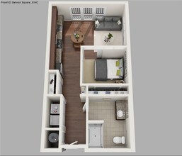 Belvoir Square Rentals - Fort Belvoir, VA | Apartments.com