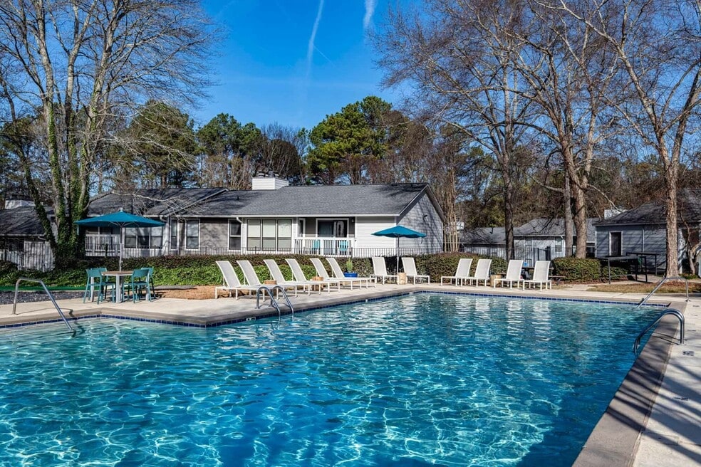Apartments for Rent in North Decatur GA - 4,460 Rentals | Apartments.com