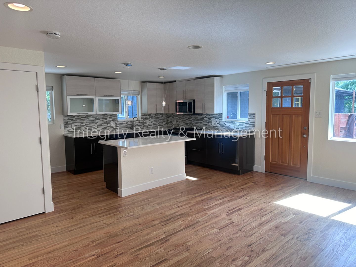 3877 Utica St, Denver, CO 80212 - House Rental in Denver, CO ...