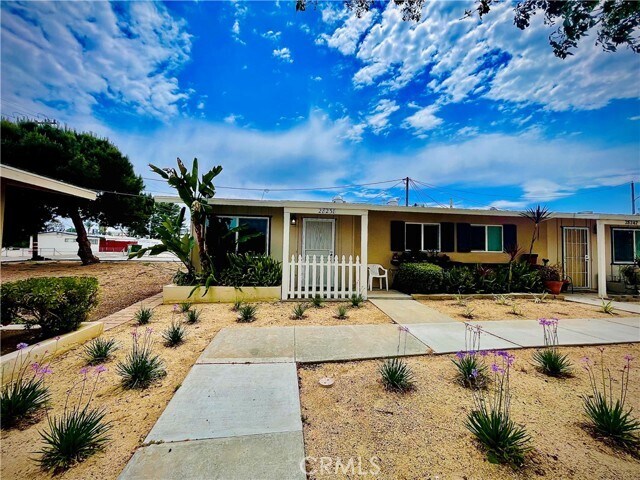 28238 Winged Foot Dr, Menifee, CA 92586 - Condo for Rent in Menifee, CA ...