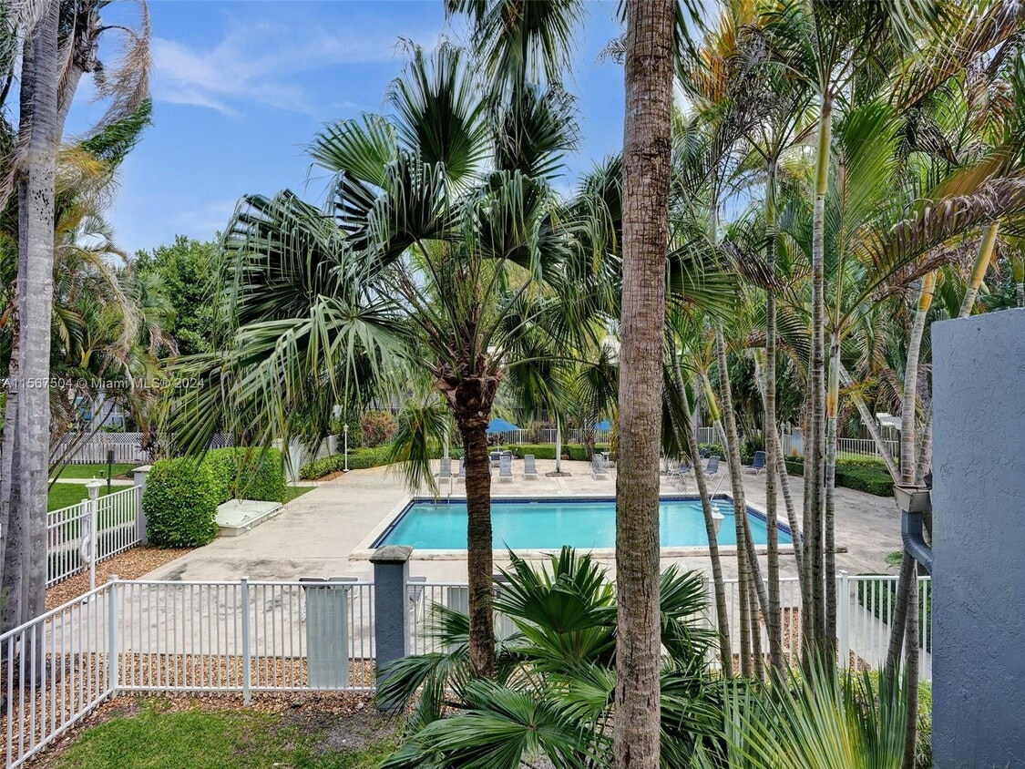 4600 SW 67th Ave Unit 255, Miami, FL 33155 - Condo for Rent in Miami ...