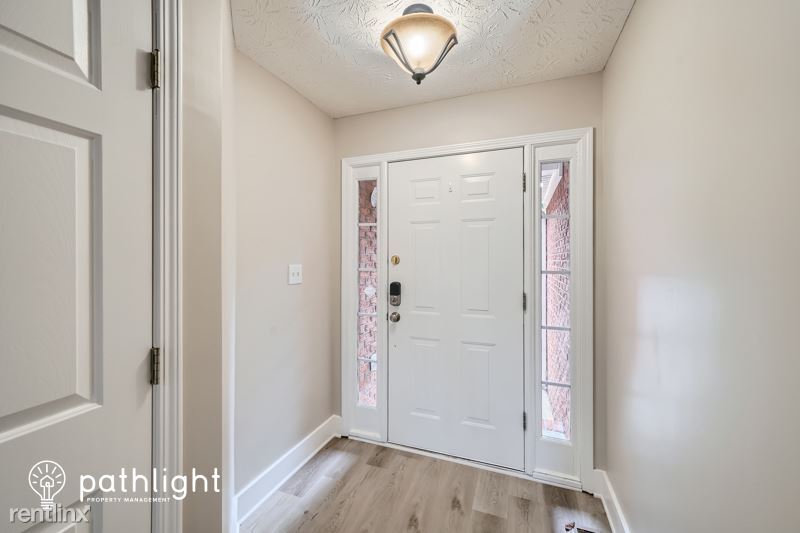 1740 Heatherton Rd, Dacula, GA 30019 - House Rental in Dacula, GA ...