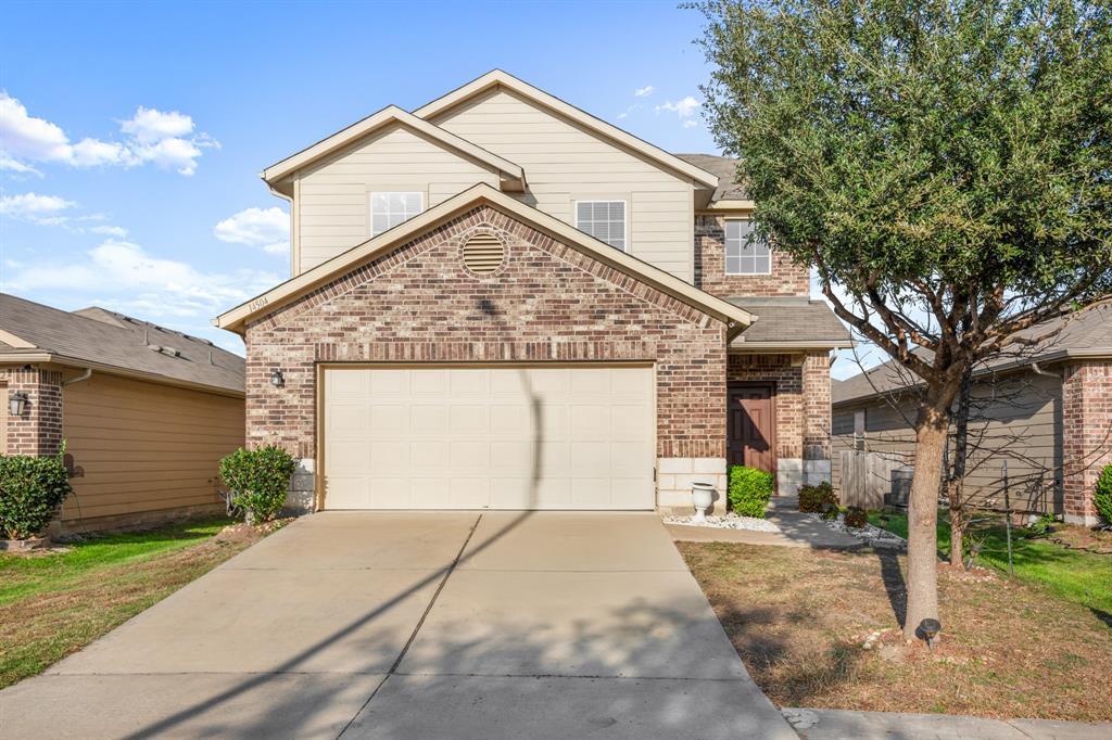 14504 Callan Ct, Manor, TX 78653 - House Rental in Manor, TX ...
