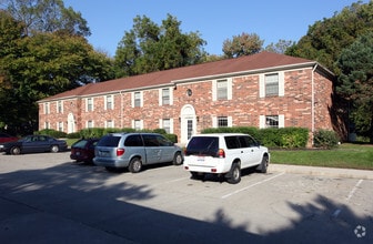 Kimberly Court Apartments Rentals - Columbus, OH | Apartments.com