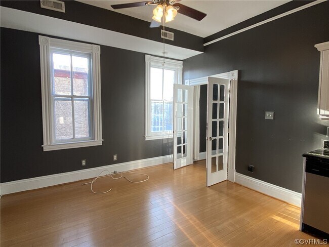 1827 W Main St Unit 2B, Richmond, VA 23220 - Room for Rent in Richmond ...