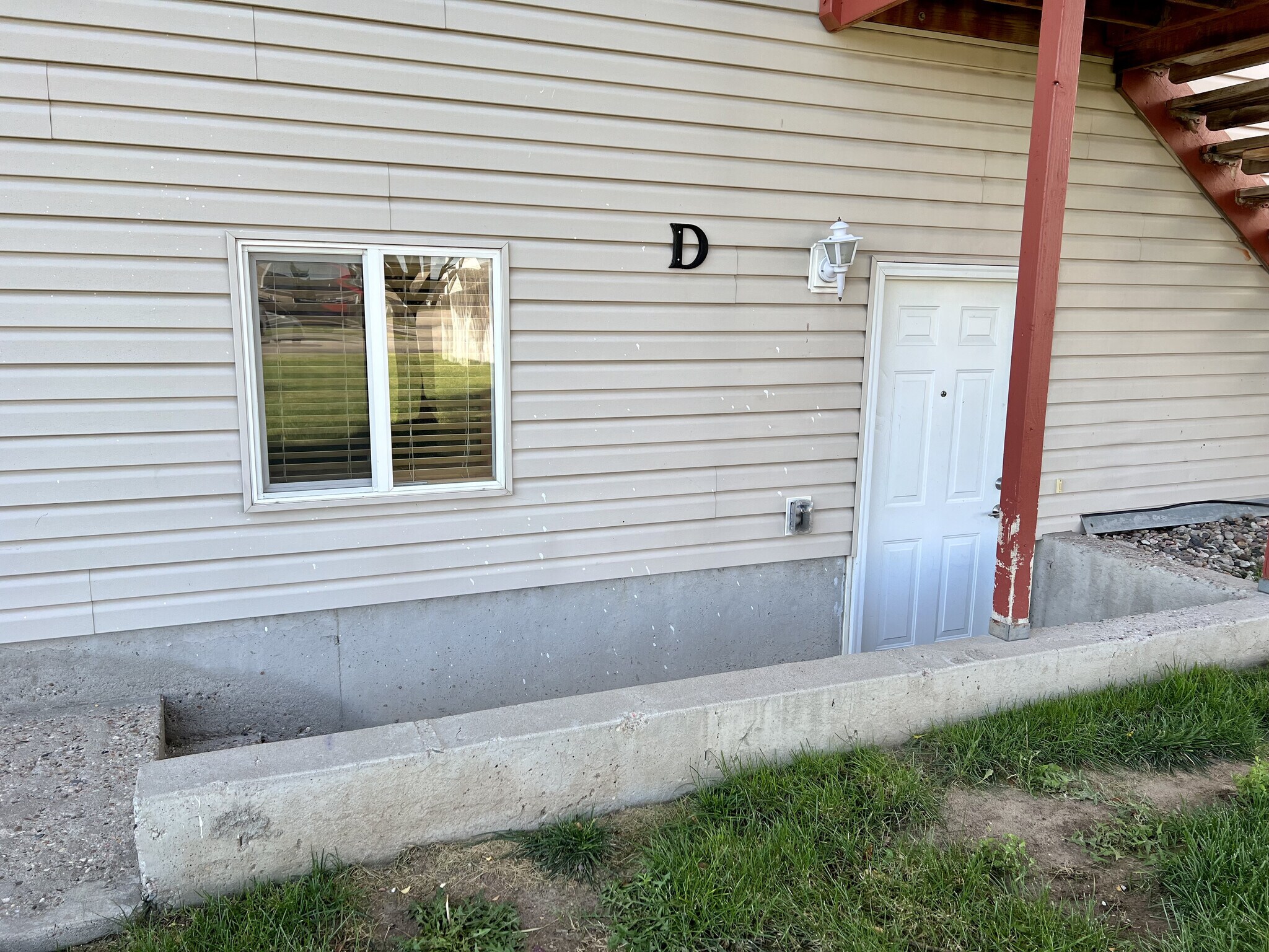212 Country West Rd Unit D, Cheyenne, WY 82007 - Condo for Rent in ...