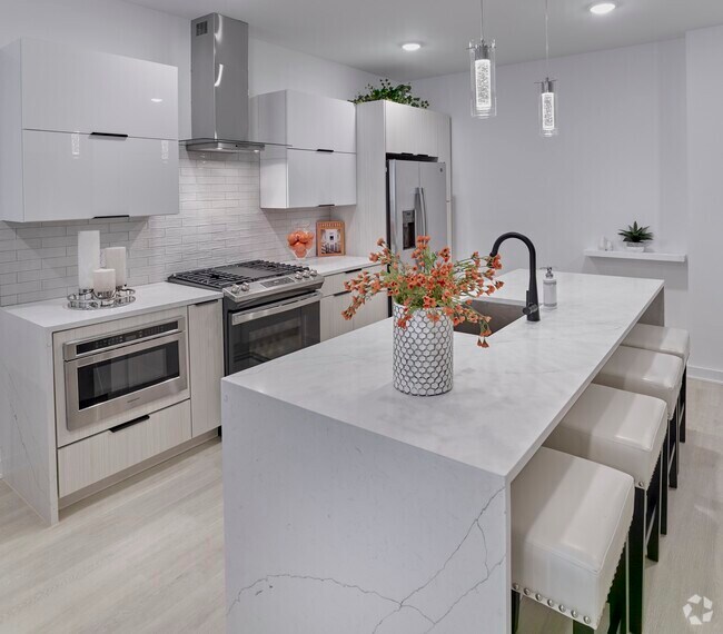 3 Bedroom Apartments for Rent in New Jersey | Apartments.com