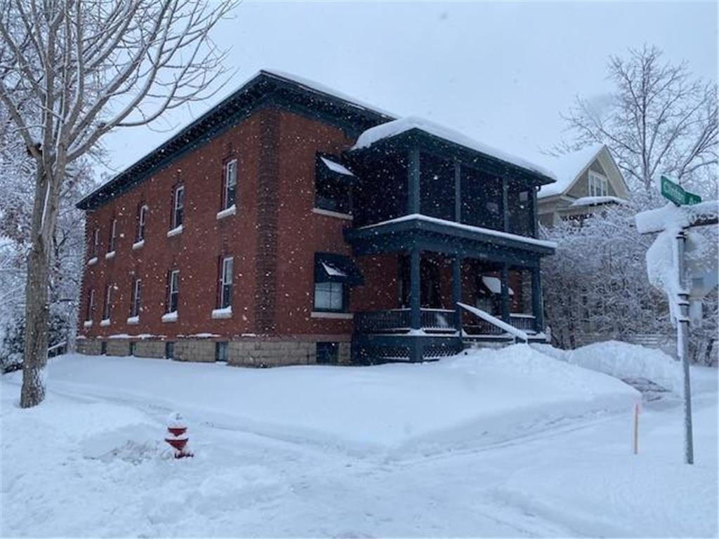 2501 Clinton Ave, Minneapolis, MN 55404 - Room for Rent in Minneapolis ...