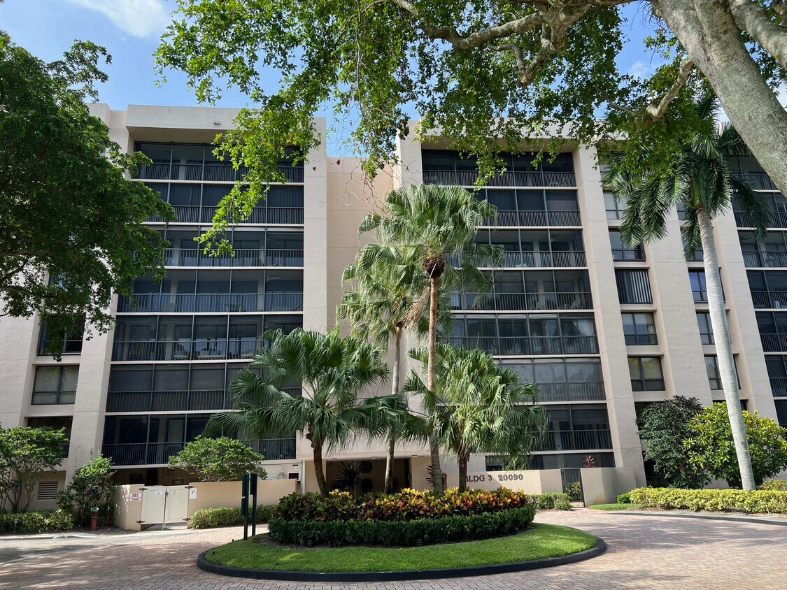 20090 Boca W Dr Unit 347, Boca Raton, FL 33434 - Condo for Rent in Boca ...