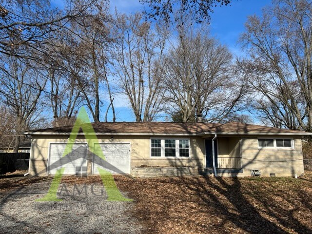 7422 E 30th St, Indianapolis, IN 46219 - House Rental in Indianapolis ...