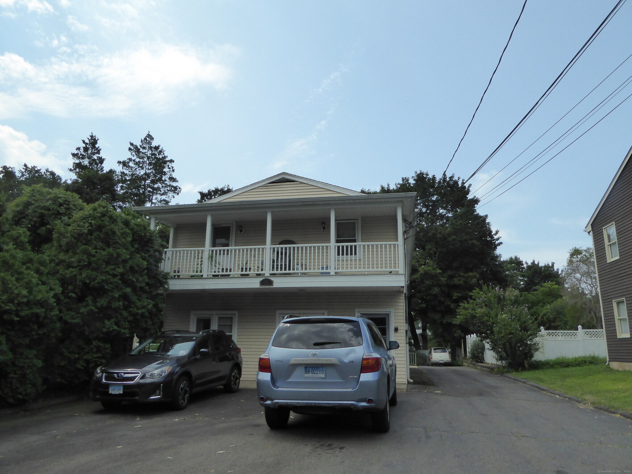 11 Hamre Ln, Branford, CT 06405 - Room for Rent in Branford, CT ...
