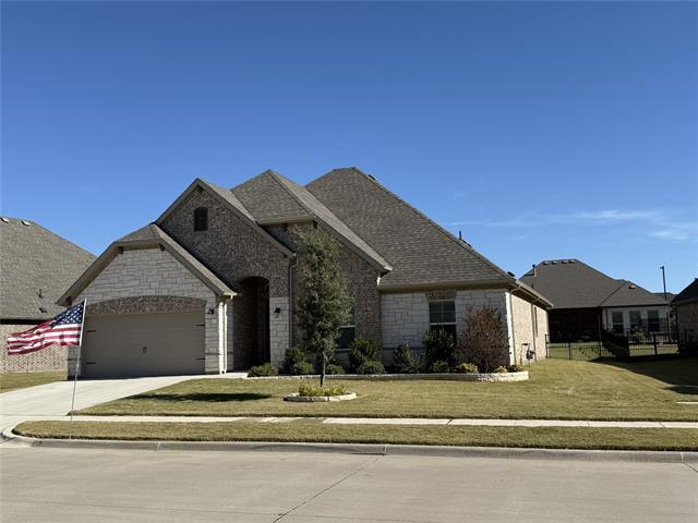 Apartments for Rent in Huckabay TX - 3,024 Rentals - Page 12 ...