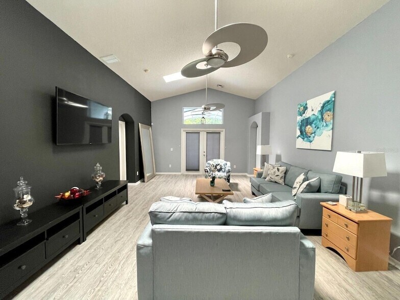 2577 Oneida Loop, Kissimmee, FL 34747 | Apartments.com