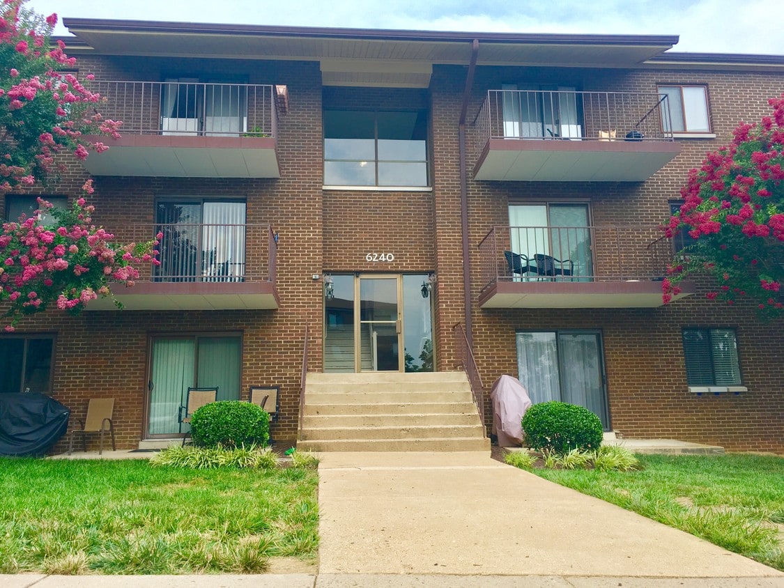 6240 Edsall Rd, Alexandria, VA 22312 - Condo for Rent in Alexandria, VA ...