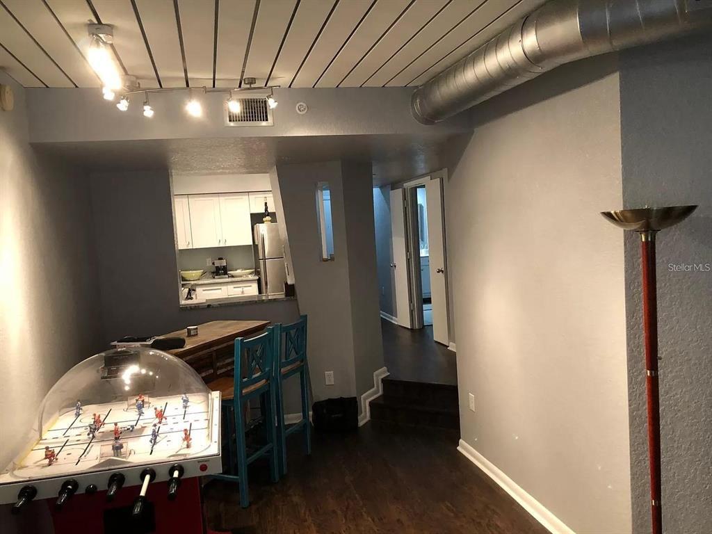 520 S Armenia Ave Unit 1, Tampa, FL 33609 - Condo for Rent in Tampa, FL | Apartments.com