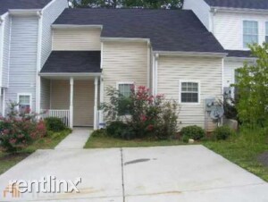 6331 Wellington Walk Way, Lithonia, GA 30058 - House Rental in Lithonia ...