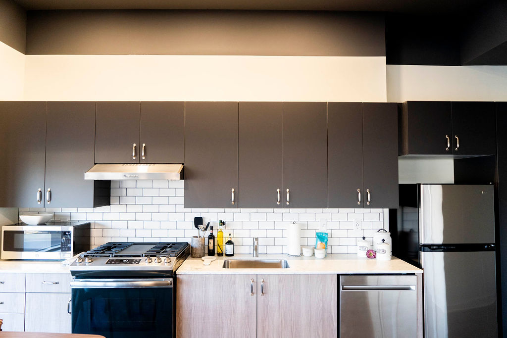 Seneca One - 1 Seneca Dr Buffalo, NY 14203 | Apartments.com