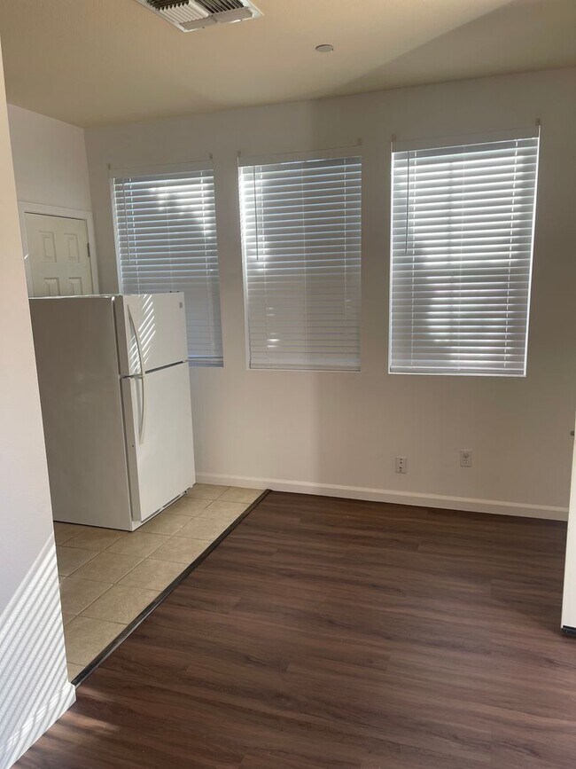 2344 Chanate Rd, Santa Rosa, CA 95404 - House Rental in Santa Rosa, CA ...