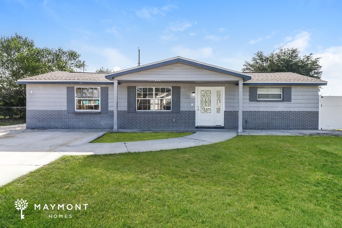 2434 Cool Rd, Holiday, FL 34690 | Apartments.com