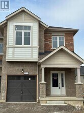 Thorold Apartments for Rent - Thorold, ON - 90 Rentals | Apartments.com