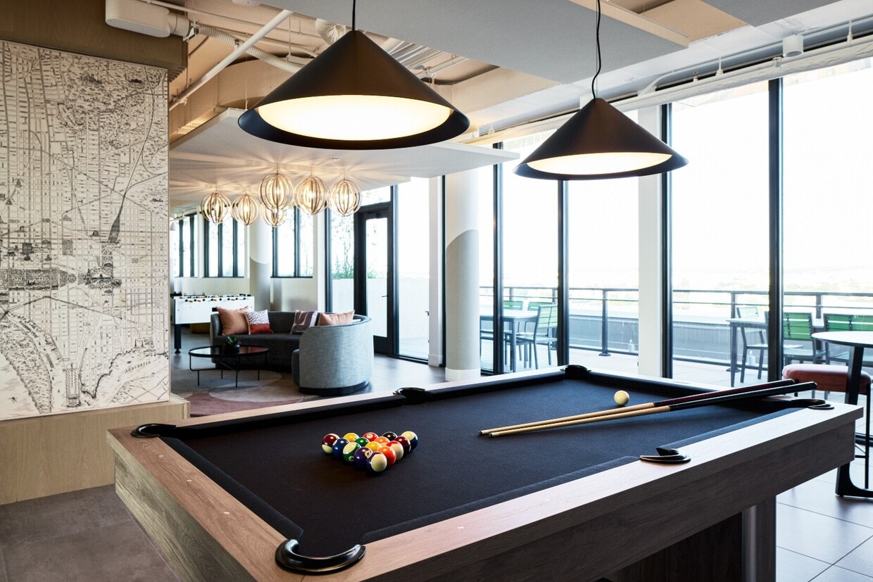 The 202 - 202 Florida Ave Ne Washington, DC 20002 | Apartments.com