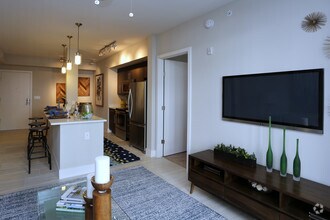 Boca City Walk Rentals - Boca Raton, FL | Apartments.com