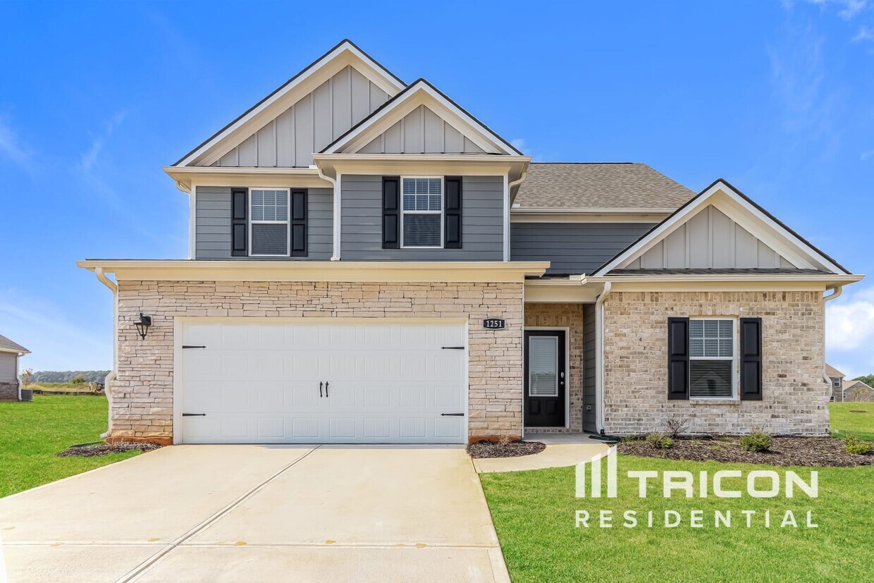 1251 Fendt Dr, Locust Grove, GA 30248 | Apartments.com