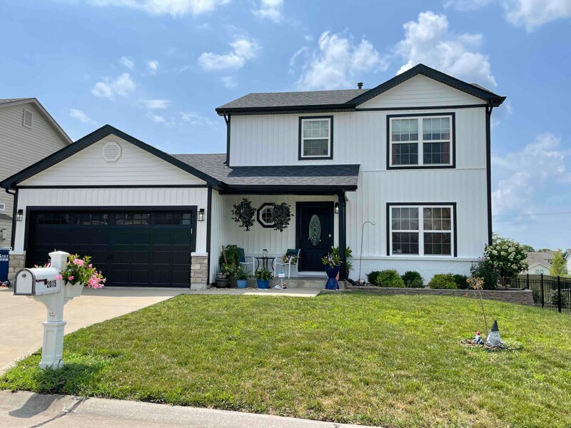 2015 Teresa Fields Ln, Lake Saint Louis, MO 63367 | Apartments.com