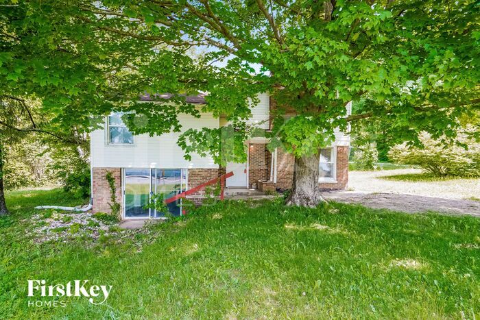 11644 Indian Crk S Rd, Indianapolis, IN 46259 | Apartments.com